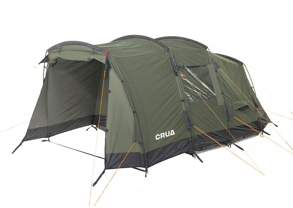 Crua Tri – Mountain Nomad Apparel